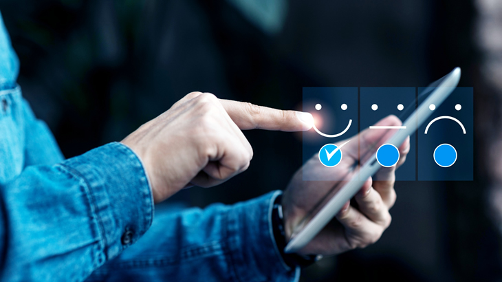 【2025年】おすすめのパワコンを徹底比較！初心者でも失敗しない選び方 - 太陽光発電所の再生可能エネルギー・カーボンニュートラル情報メディア